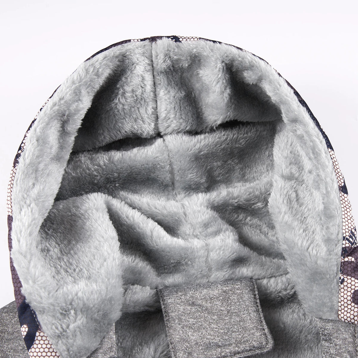 Veste Spider-Man pour Homme Chaude | Boutique Spiderman