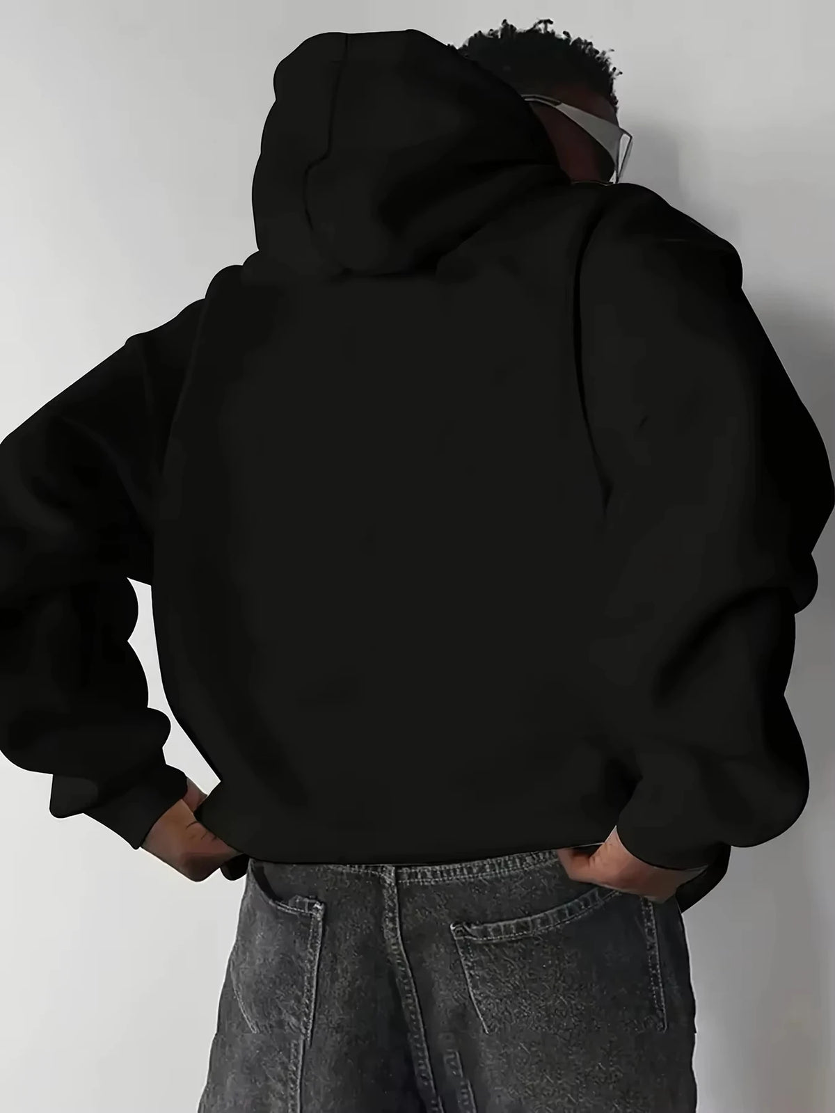 Sweat Spider-Man - Venom "Keep calm because we are Venom" | Boutique ...