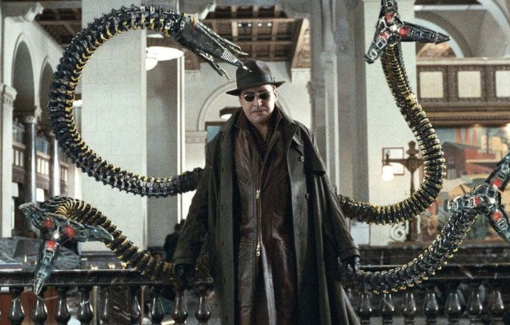 Les Ennemis de Spider-Man | Le Guide Ultime des Vilains du Multivers ...